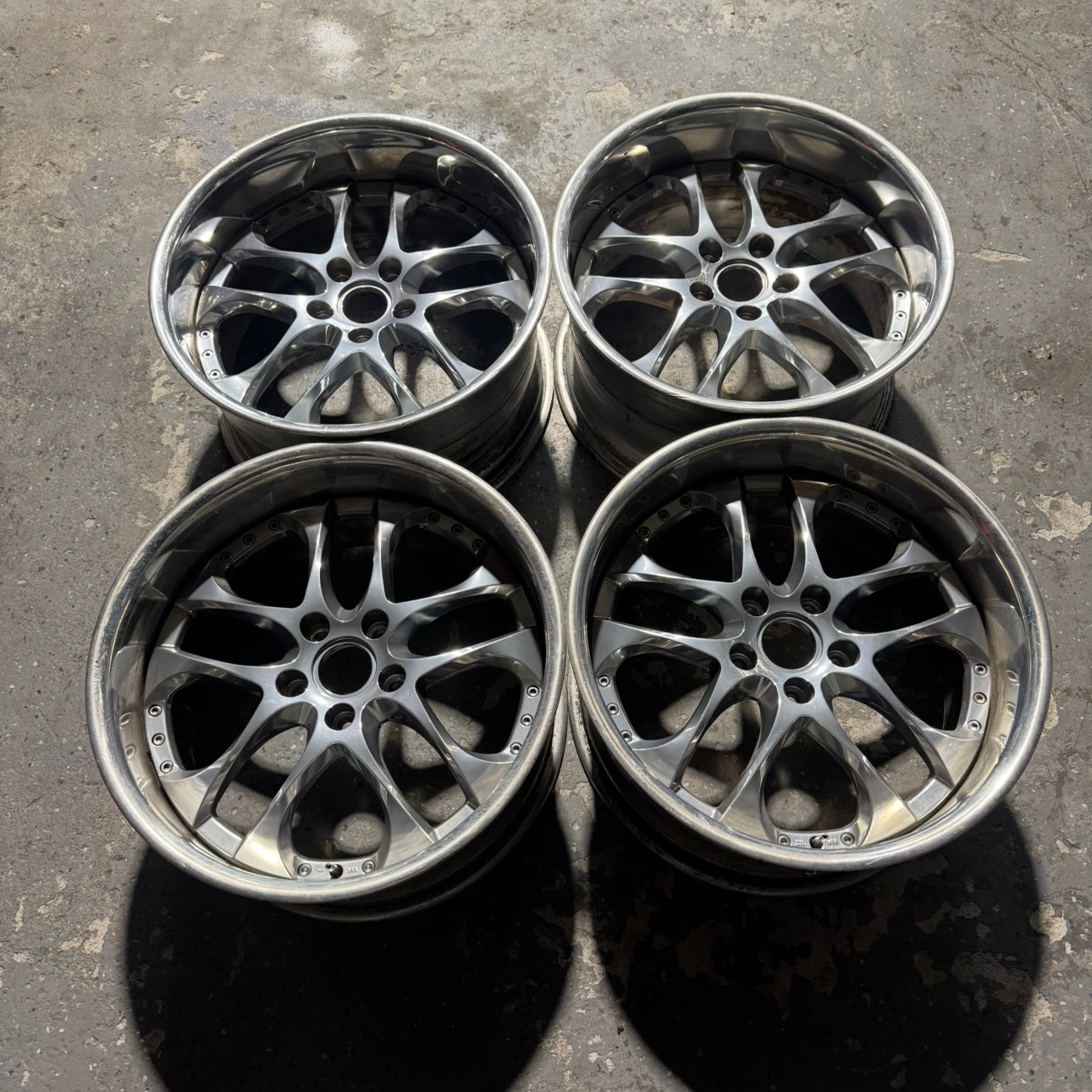 1-100 SSR Minerva Digital Image – TapSlaps